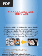 Medicina de Bolsillo - Marc Sabatine 7ma Edición | PDF