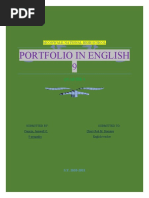 Transactional Net Margin Method (TNMM) | PDF