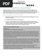 Interdisciplinary Project Class X | PDF | Globalization | Economies