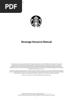 Broista Job Description at Dutch Bros | PDF
