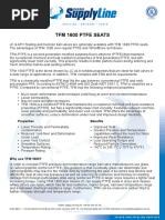 HW443 | PDF | Metals | Corrosion