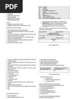 XCP Explicit Control Protocol: A Linux Implementation and Analysis ...