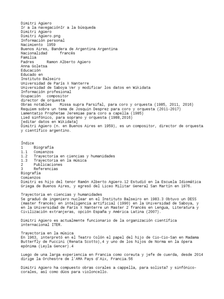 Dimtri | PDF | Entretenimiento (general) | Business