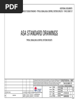 EULYNX System Architecture Overview | PDF | System | Interface (Computing)
