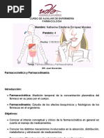 Protocolo ROSE | PDF | Reanimación cardiopulmonar | Medicina