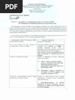SWI Question Paper 2024 | PDF | Employment | Wage
