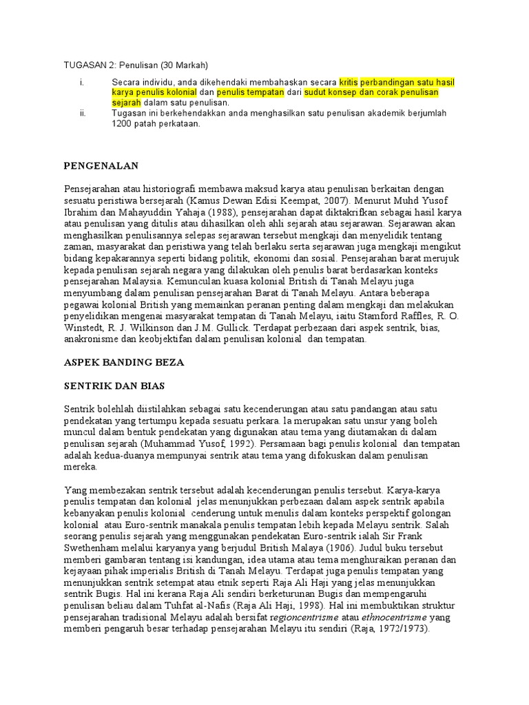 Working Progress 3 | PDF