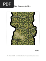 Pathfinder 2E - Bestiary - Pawn Box (Dragons) + (Ogre) | PDF | Monsters ...
