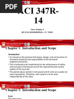 Revised RCSC Specification-Simplified, Clarified, Andimproved PDF | PDF ...