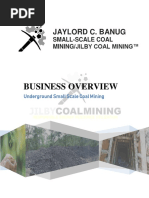 Transit Mixer Inspection Checklist | PDF | Vehicles | Automotive Industry