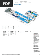 Kings Cross Station Map | PDF