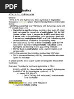 Surgical Technique Guide - TFN-ADVANCED Proximal Femoral Nailing System ...
