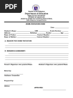 E-Sip Deped School Improvement Plan | PDF | Risk Management | Evidence ...