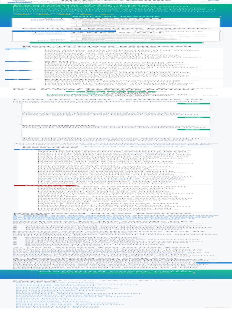 Best Registered Nurse Resume Example For 2021 MyPerfectResume | PDF ...