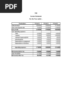 EN PROJECT Complete MARKING LoRes | PDF | Printer (Computing) | Page Layout