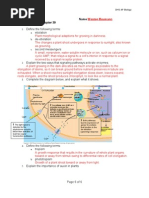 AHA ACLS Megacode Scenarios | PDF | Cardiopulmonary Resuscitation ...