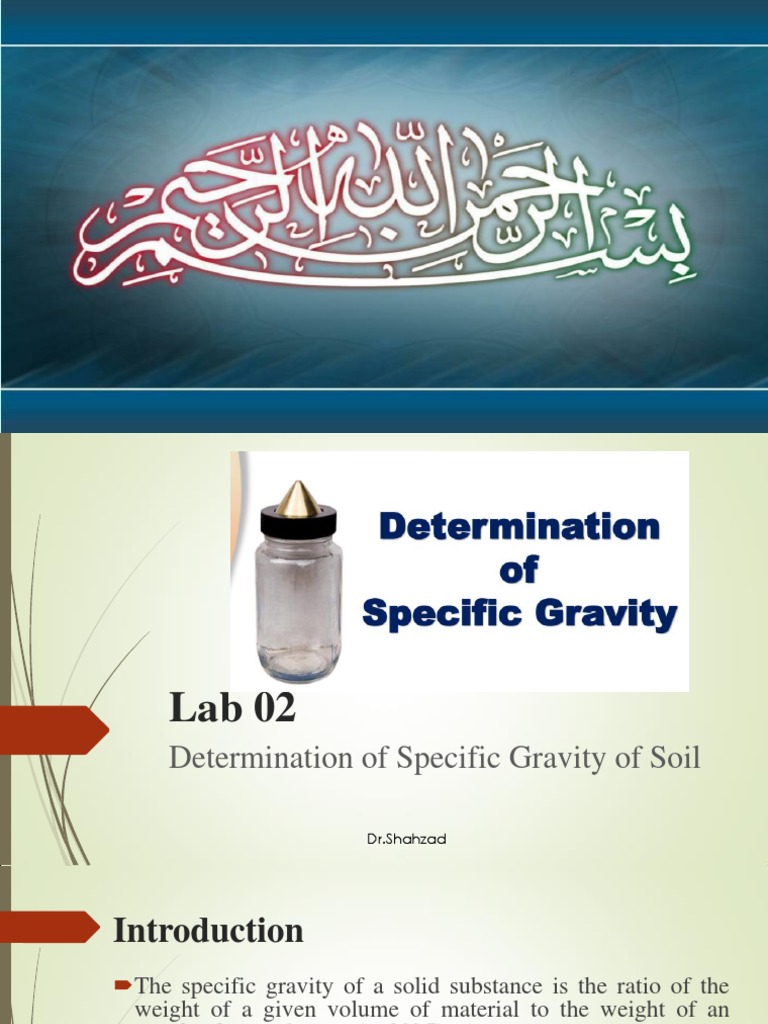 Lab 02 | PDF | Metrology | Physical Quantities
