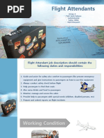 Normality - Formula, Definition, Examples, Problems | PDF | Mole (Unit ...