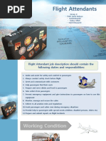 Plane Crash Survival Team Exercise | PDF | Social Science