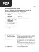 AASHTO T283-22 Standard Method of Test For Resistance of Compacted ...