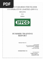 Process Flow Diagram (PFD) - How To & Examples | PDF | Business Process ...