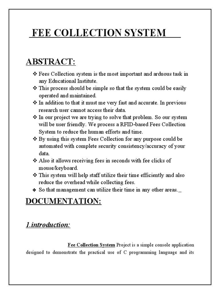 Sai Pps Micro Prooject | PDF | Subroutine | Computer Science