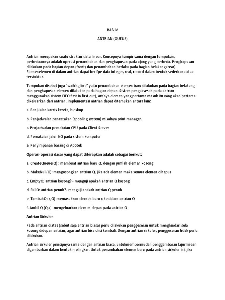 ASD Resume | PDF