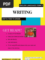 The SPM Guided Writing | PDF | Essays | Reason