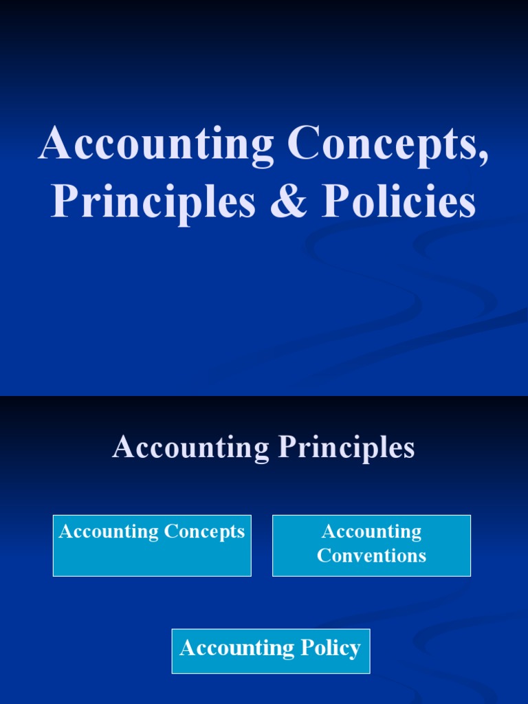 Accounting Basics for Beginners | PDF | Historical Cost | Revenue