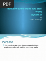 Job Cycle Check | PDF