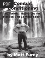 UI-2-1 - Application-For-Unemployment-Benefits | PDF | Unemployment ...