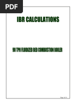 Ibr Guidelines | PDF | Technology & Engineering