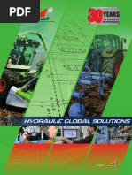 Cash App - Statement 2020 | PDF | Cash | Deposit Account