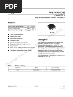 Commercial Electrical Load Calculation Worksheet Excel | PDF ...
