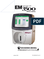 STart Max 0932300 - EN | PDF | Usb | Electromagnetic Interference