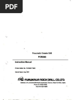 List Isi Tool Box | PDF | Machines | Tools