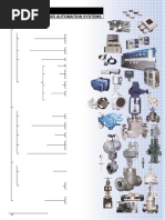FD-SS20A Datasheet | PDF
