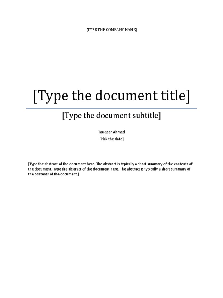 Structural Analysis - Deflection | PDF | Beam (Structure) | Elasticity (Physics)