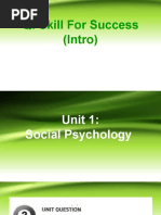 Grade-12 English Textbook in Myanmar | PDF | Noun | Subject (Grammar)