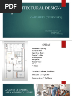 Disabled Toilet Dimensions per NBC Standards | PDF | Stairs | Door