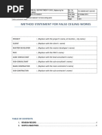 Cini Handbook 1.3.10 | PDF | Thermal Insulation | Pipe (Fluid Conveyance)
