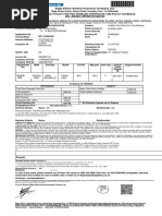 Accord 35 - Lost Policy Release (LPR) Form - Policy Cancellation ...