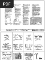 DPWH Common Design | PDF | Building Materials | Building Technology