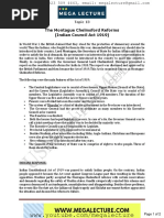 Aplus Compendium Pharma | PDF