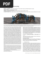 Worm Gear Formula-Master | PDF | Gear | Kinematics