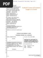 API STD 2000-7th Ed-March 2014 Venting Atmospheric and Low-Pressure ...