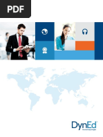 Genetics Packet Answer Key | PDF | Dominance (Genetics) | Genotype