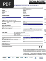 IMONST 2 2024 - PRIMARY | PDF | Image Scanner | Elementary Mathematics