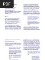 Format For Regular First Appeal. | PDF | Lawsuit | Judgment (Law)