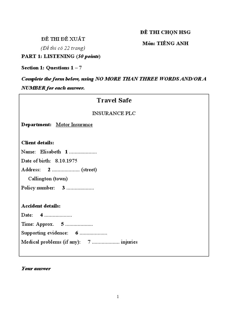 nvm lol | PDF | Galápagos Islands | Rail Transport